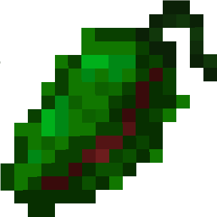 Firepod | The Wannabeastiary Wiki | Fandom