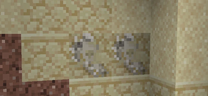Ancient Dragon Fossil Ore | The Wannabeastiary Wiki | Fandom