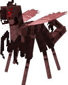 Thornback | The Wannabeastiary Wiki | Fandom