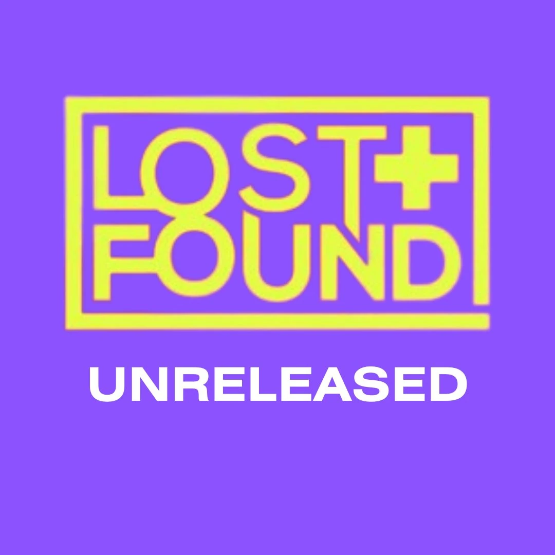 Next To Me | The Wanted Wiki | Fandom