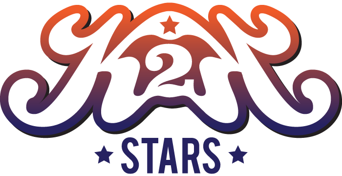 K2K Stars | The Wanted Wiki | Fandom