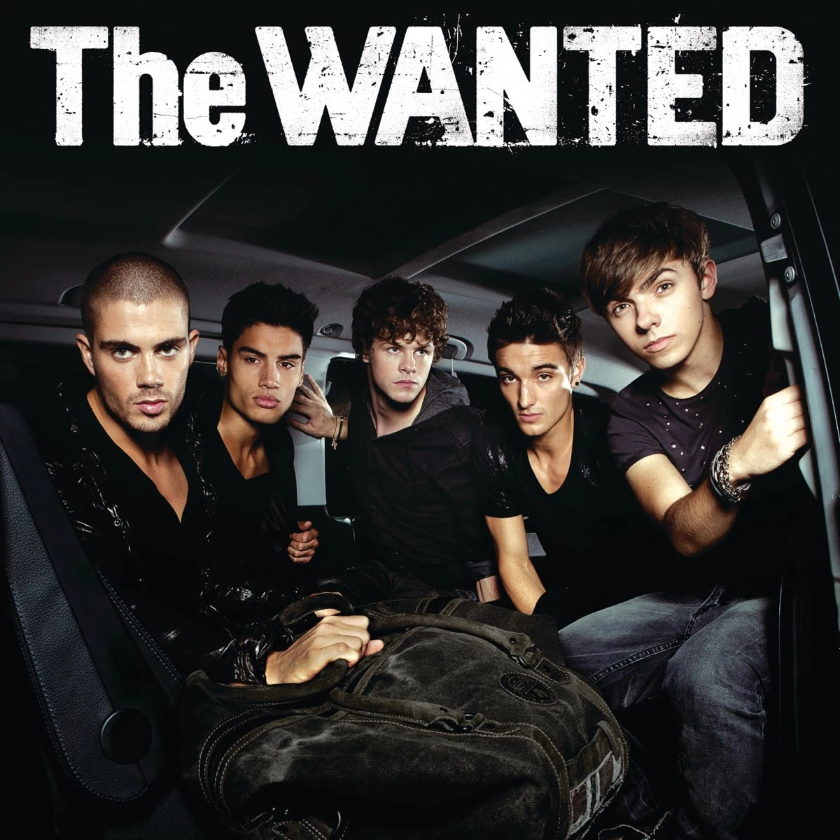 Personal Soldier | The Wanted Wiki | Fandom