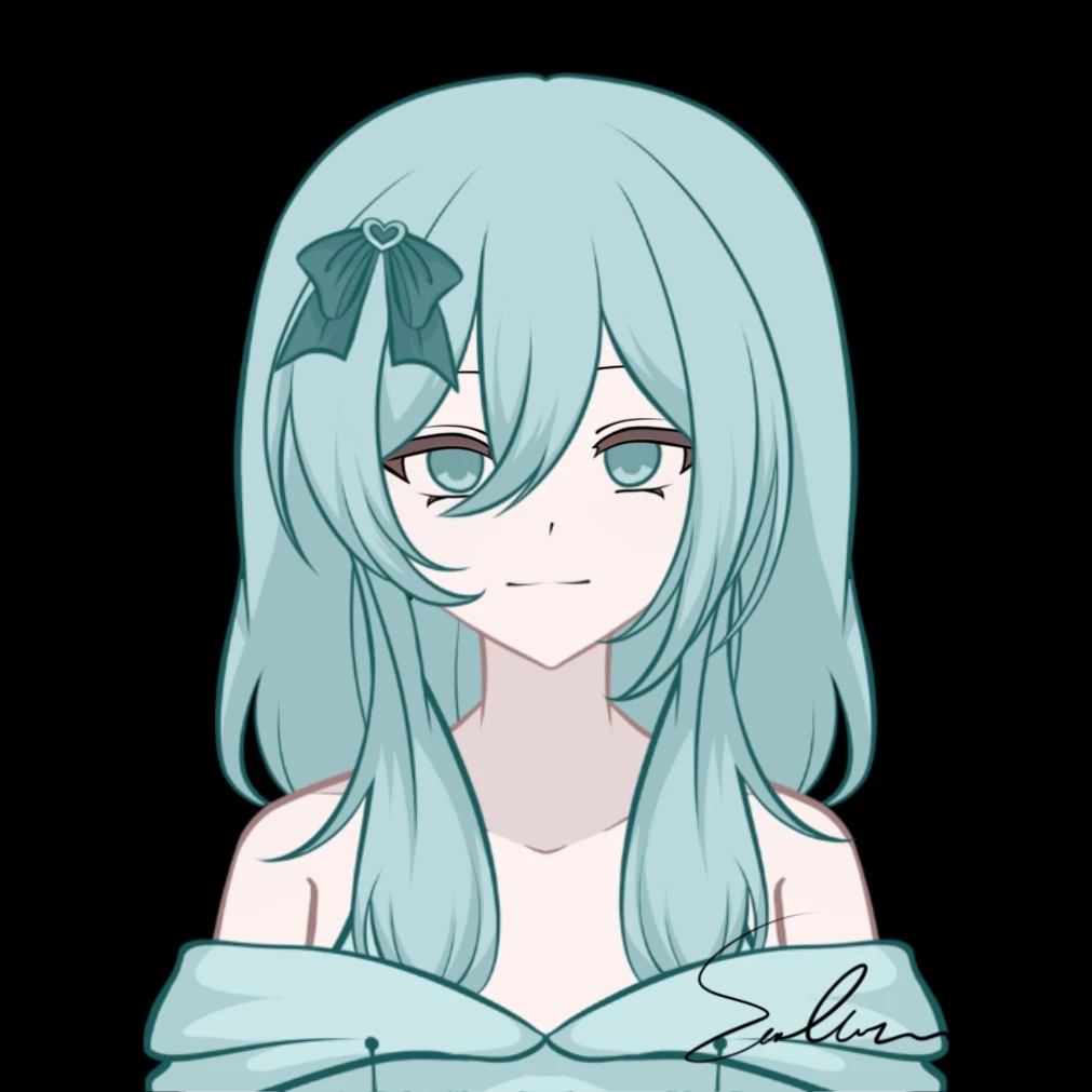 雨颖 | The war between deity duo Wiki | Fandom