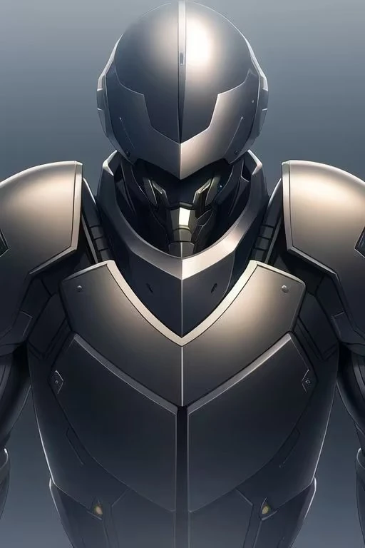 大C | The war between deity duo Wiki | Fandom