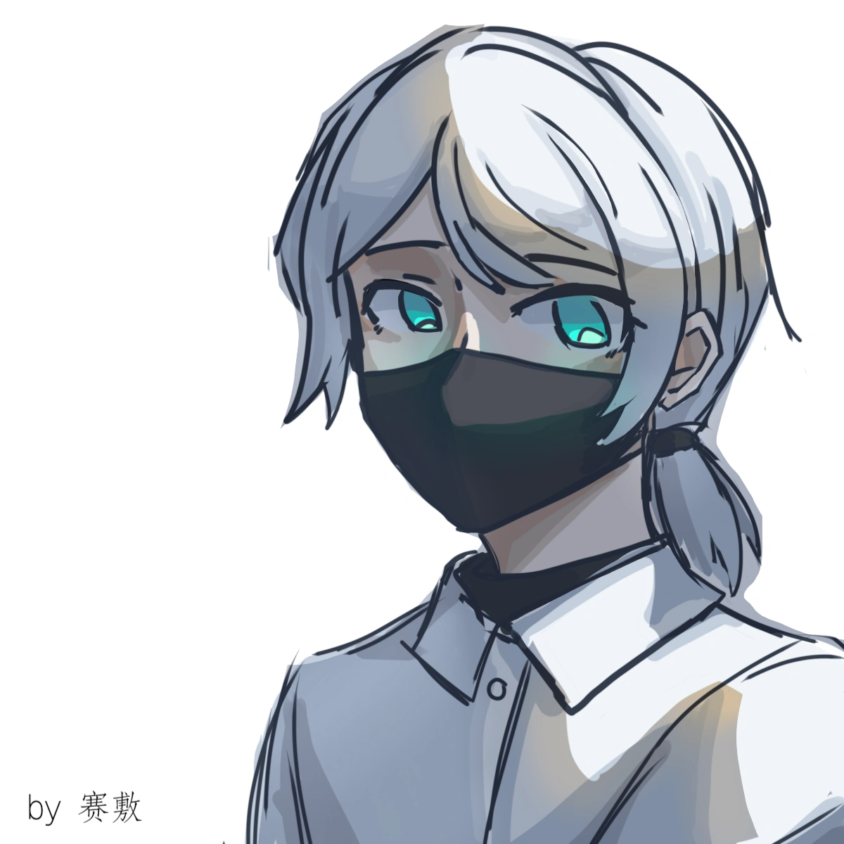 埃迪 | The war between deity duo Wiki | Fandom