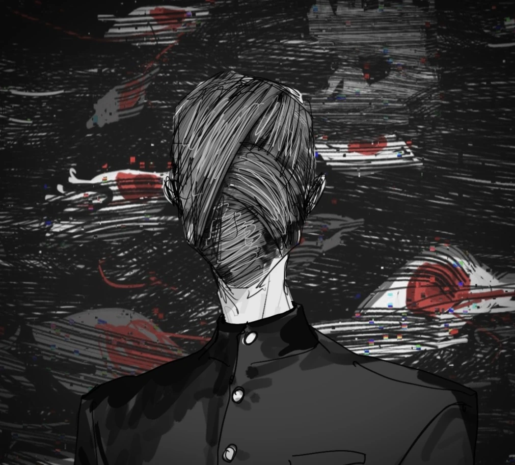 阿撒托斯 | The war between deity duo Wiki | Fandom