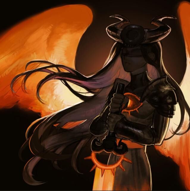 赛斯 The War Between Deity Duo Wiki Fandom
