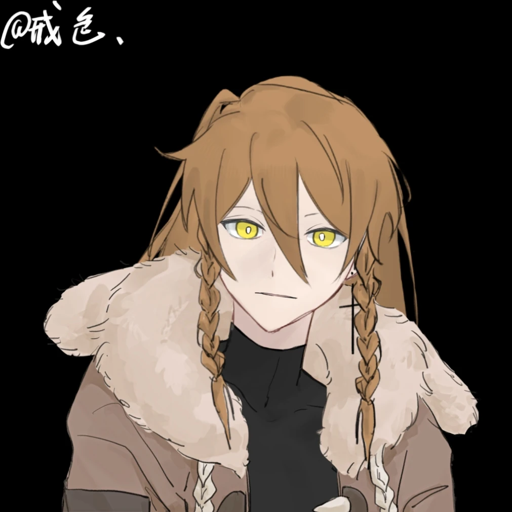 奥丁 | The war between deity duo Wiki | Fandom