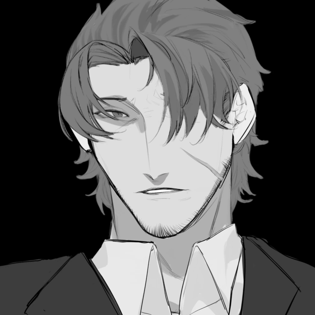 瓦雷里斯 | The war between deity duo Wiki | Fandom