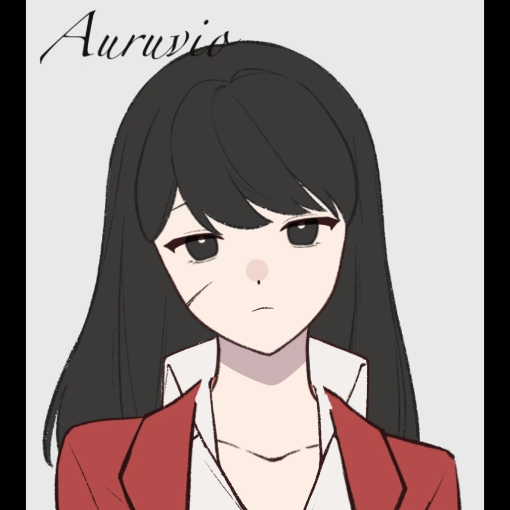 雪莉 | The war between deity duo Wiki | Fandom