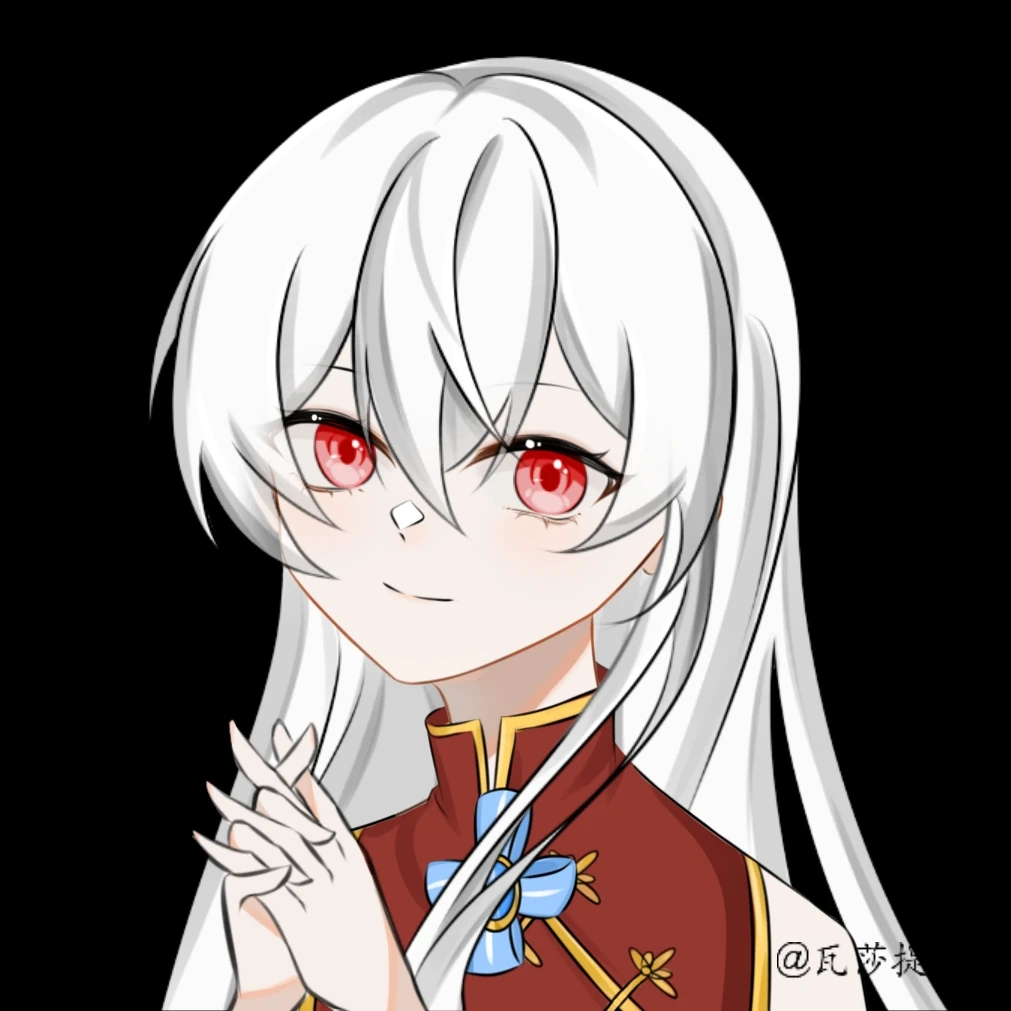 潘多拉 | The war between deity duo Wiki | Fandom