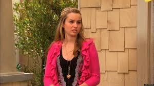 Valentine Hart | The War books Wiki | Fandom