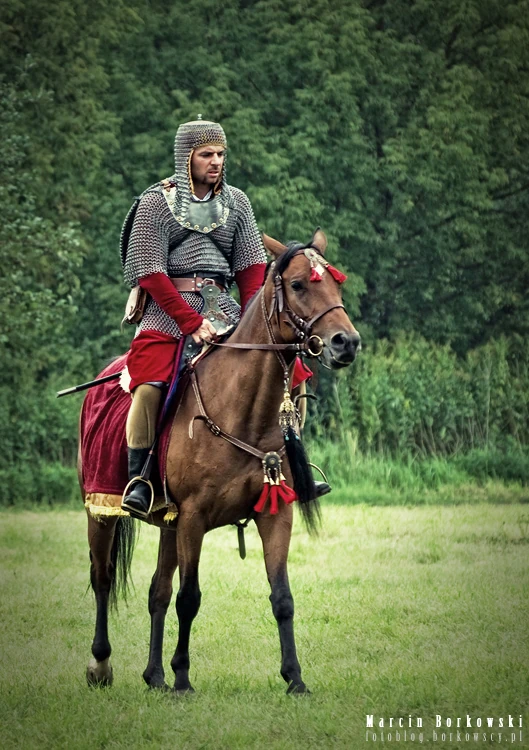 Pancerni | The War Games Rokosz Wikia | Fandom