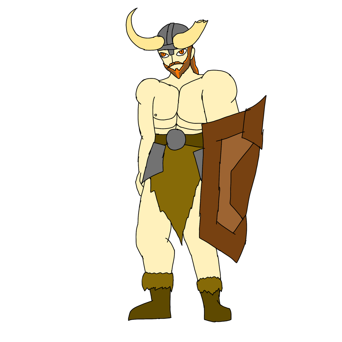 Gever The War Of The Sword Wiki Fandom