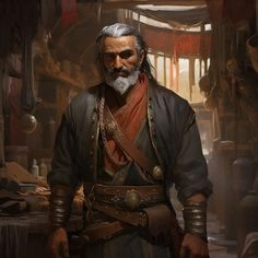 Calidore | The War of the Sword Wiki | Fandom