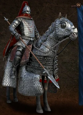 Aswaran | The War of the Sword Wiki | Fandom