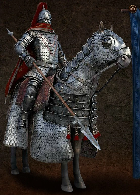 Reiter | The War of the Sword Wiki | Fandom