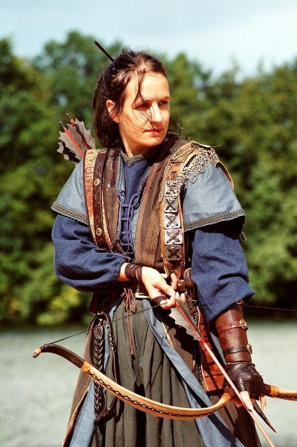 Venus The War Of The Sword Wiki Fandom