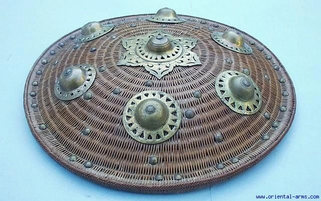 Shield | The War of the Sword Wiki | Fandom