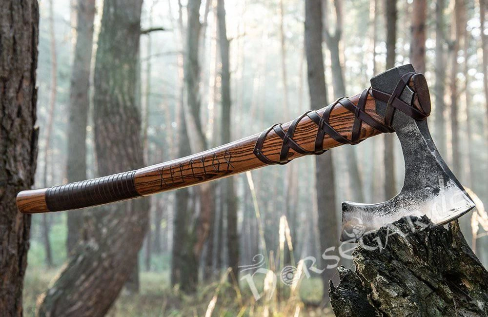 Tabar | The War of the Sword Wiki | Fandom