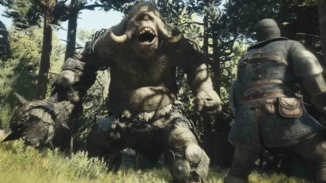 Basher (Base) | The War of the Sword Wiki | Fandom