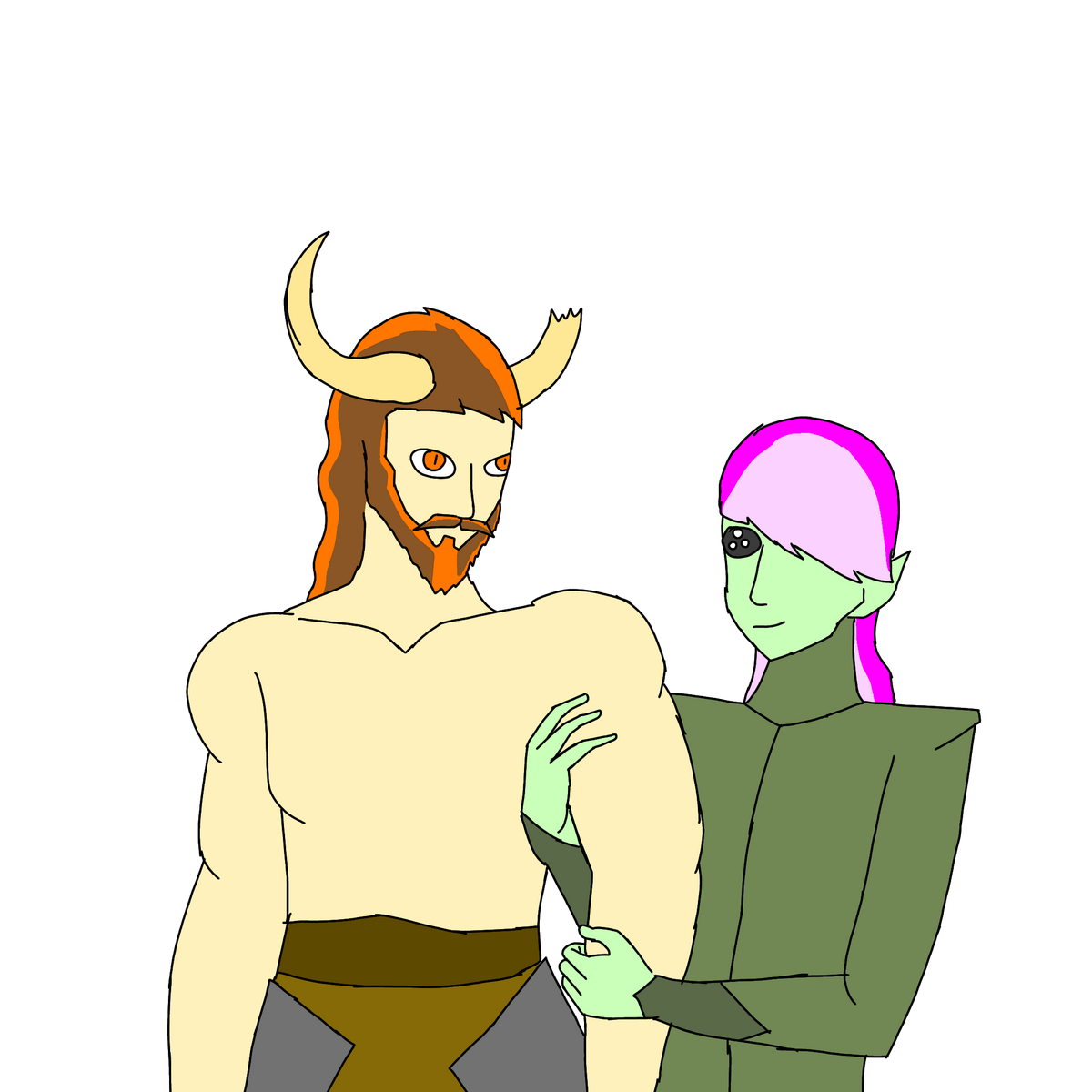 Romance The War Of The Sword Wiki Fandom