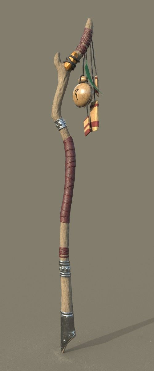 The Eternal Wand The War Of The Sword Wiki Fandom