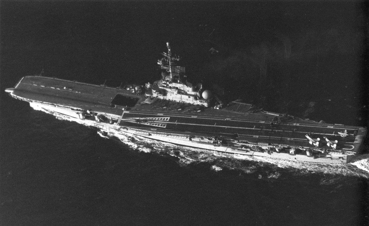 List of equipment of the Mousian Naval Forces | Where the Two Worlds Collided Wiki | Fandom