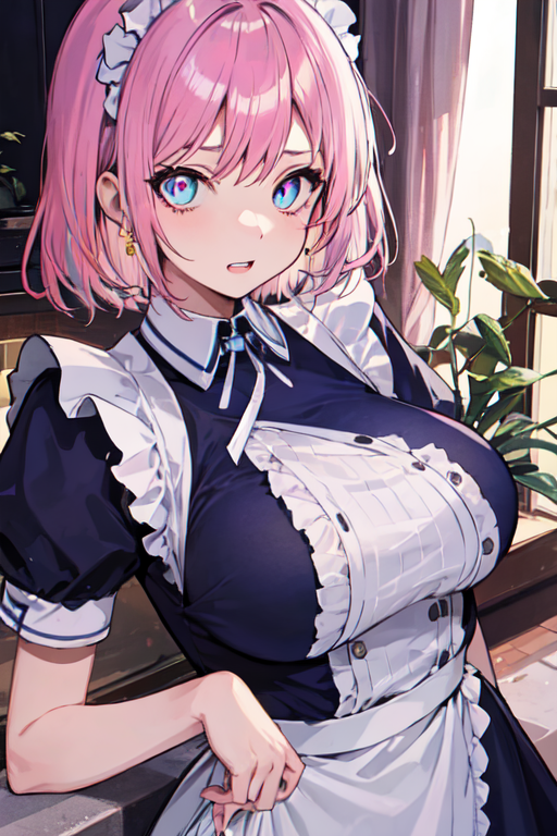 Aria | The War That Holds Us Together Wiki | Fandom