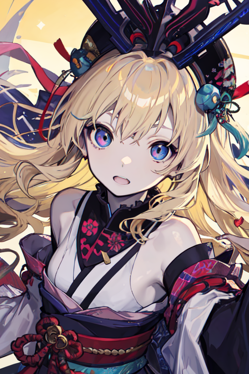 Chiyo Chisaka | The War That Holds Us Together Wiki | Fandom