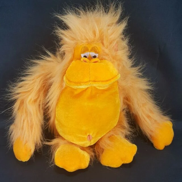 Henwy | "The Wario and Waluigi Show" Wiki | Fandom