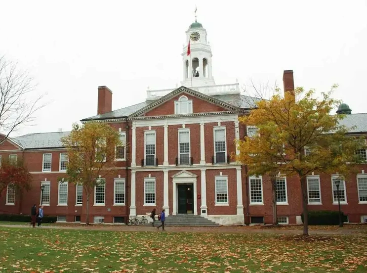 Meriwether College Preparatory School | The Warlock's Apprentice Wiki ...