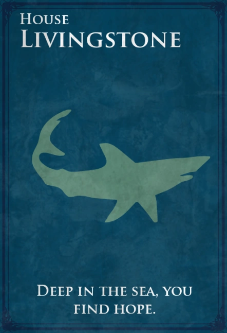 East Kingdom-Livingstone | The Wars To Come Wikia | Fandom