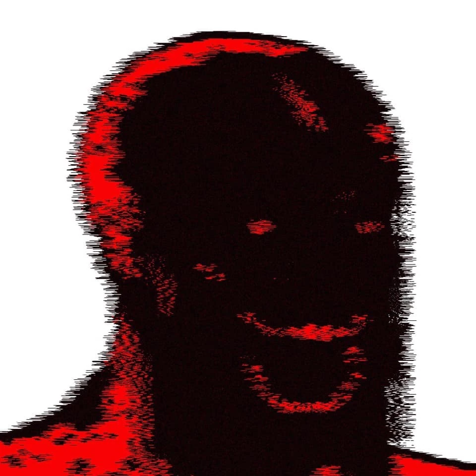 Tamur | The waseem Wiki | Fandom