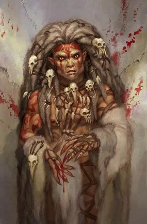 Razak | Khreeshan's Wiki | Fandom