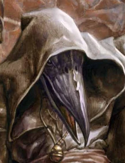 Erian | Khreeshan's Wiki | Fandom