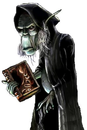 Yado | Khreeshan's Wiki | Fandom