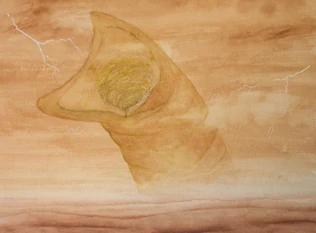 Mira | Khreeshan's Wiki | Fandom