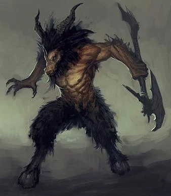 Shaef | Khreeshan's Wiki | Fandom