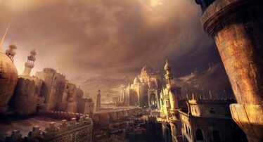 Shadak | Khreeshan's Wiki | Fandom