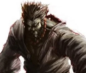 Jeb | Khreeshan's Wiki | Fandom