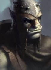 Hasarok | Khreeshan's Wiki | Fandom