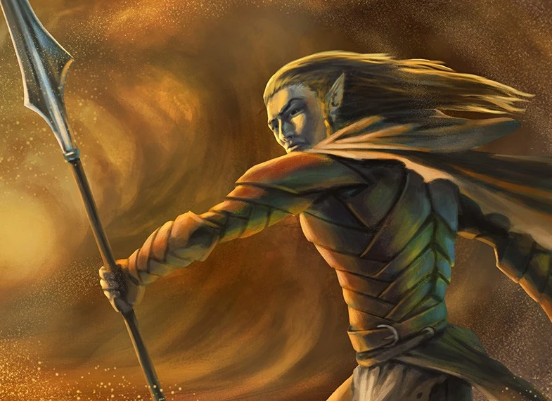 Vantis | Khreeshan's Wiki | Fandom