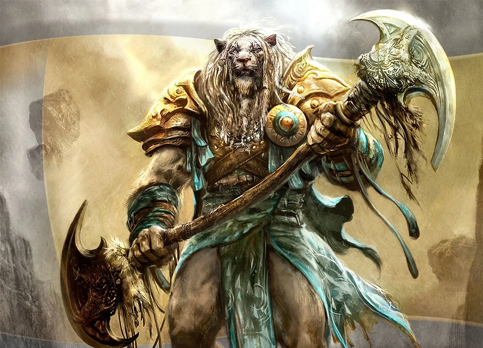 Akshar | Khreeshan's Wiki | Fandom