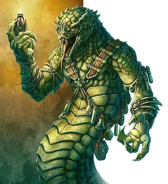 Owego | Khreeshan's Wiki | Fandom