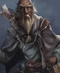 Vedansh | Khreeshan's Wiki | Fandom