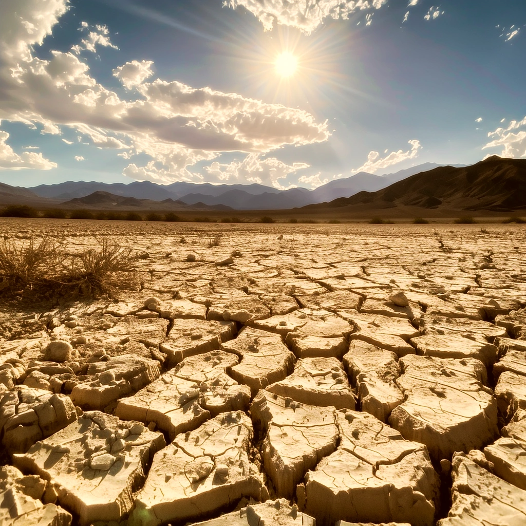 The Wasted Earth | The Wasted Earth Wiki | Fandom