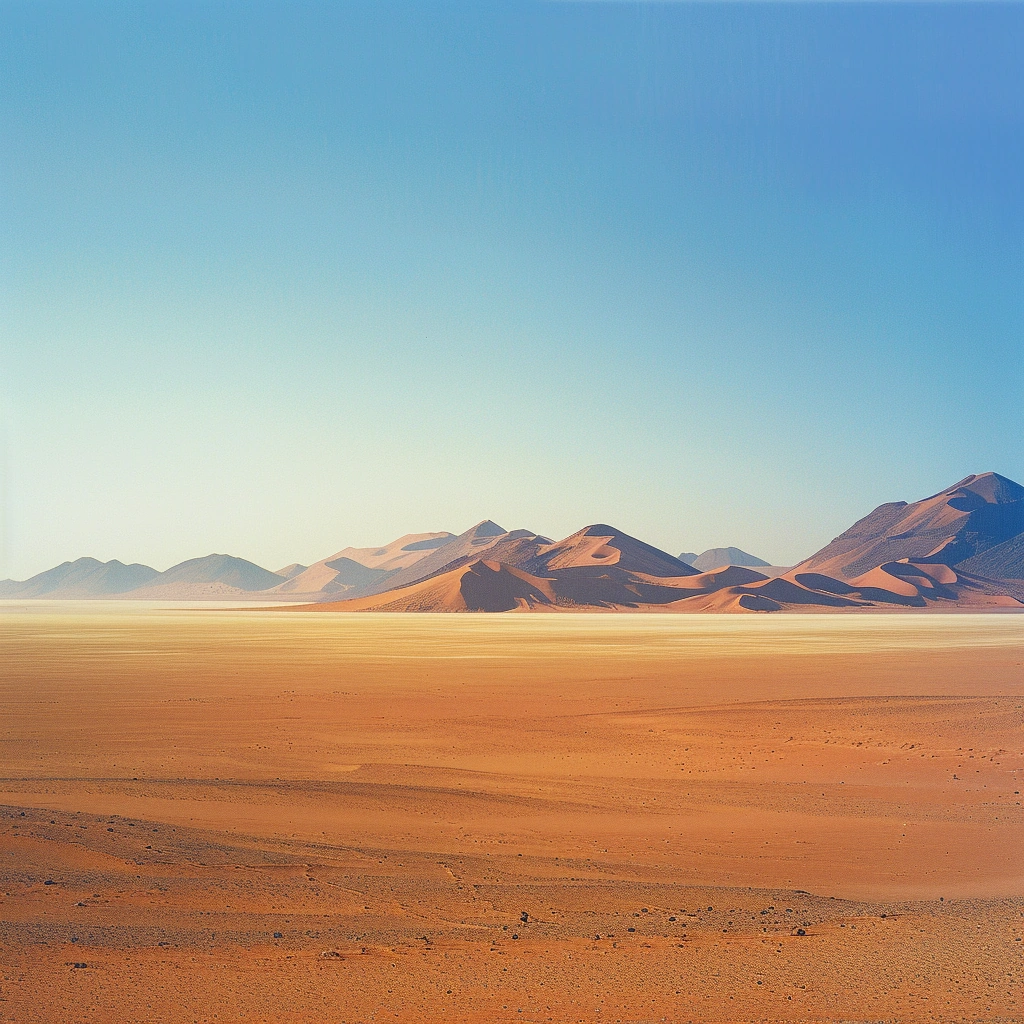 The Burning Lands | The Wasted Earth Wiki | Fandom