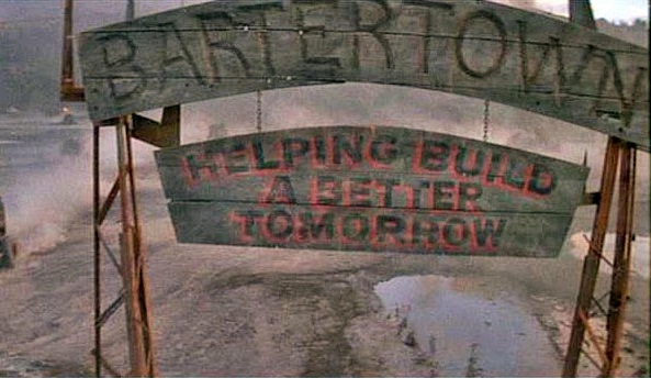 Bartertown | The Wasteland Wikia | Fandom