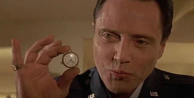 Zechariah | The Watch Wikia | Fandom